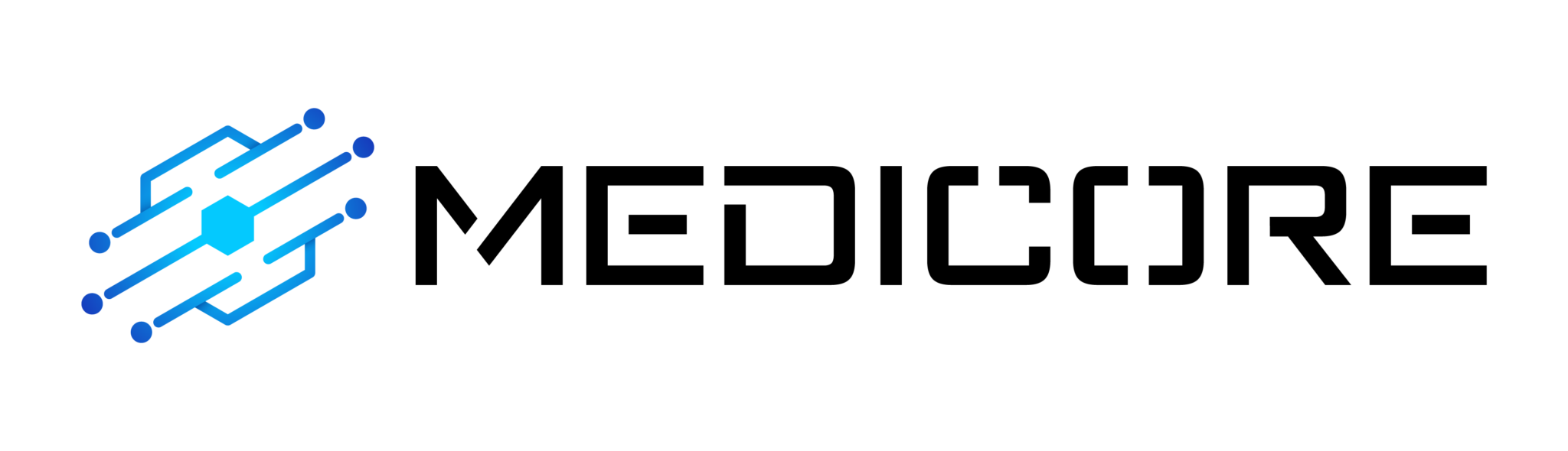 Outsourcing - MediCore